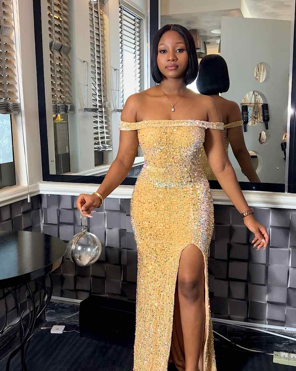 Shop | STYLEINLAGOS